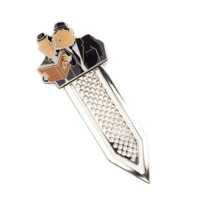 Masonic Bookmarks | Online Masonic Regalia