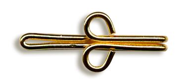 Collar Hook