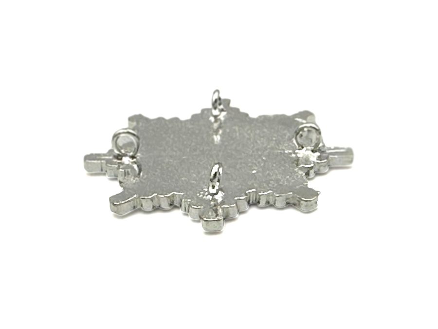 Red Cross of Constantine - Knight Grand Cross of Constantine Collarette ...