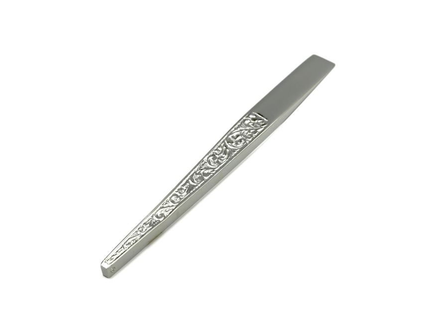 Standard Working Tool Chisel