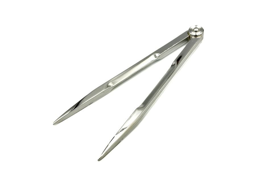 Complete & Boxed Standard Working Tools Set