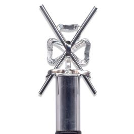 Complete Craft Baton