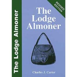 The Lodge Almoner